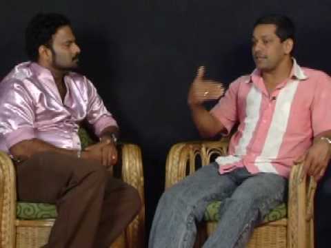 Unni Sivapal 01.mpg - YouTube