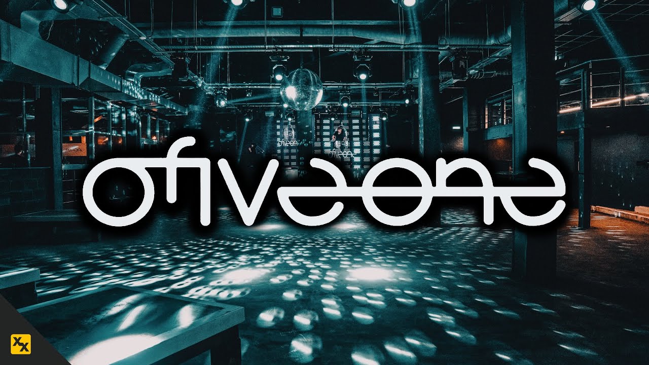 Club 051, Liverpool | After Movie - YouTube