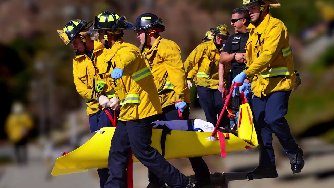 RexONE Product Overview - YouTube