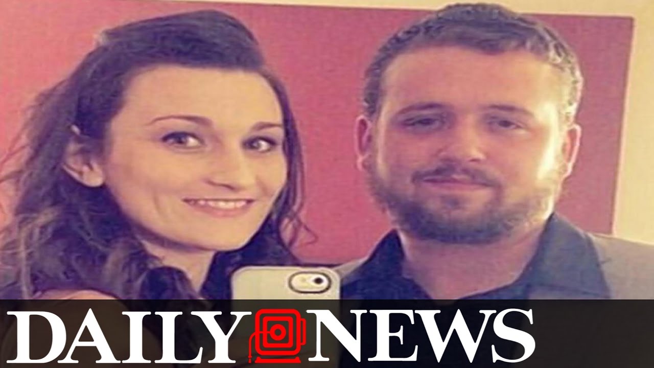 Unarmed Man Daniel Shaver Killed By Arizona Police Begged For His Life ...