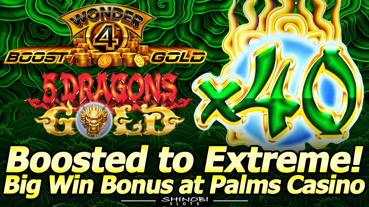 First Time x40 Multiplier Lands! Boosted To Extreme Free Games in ...
