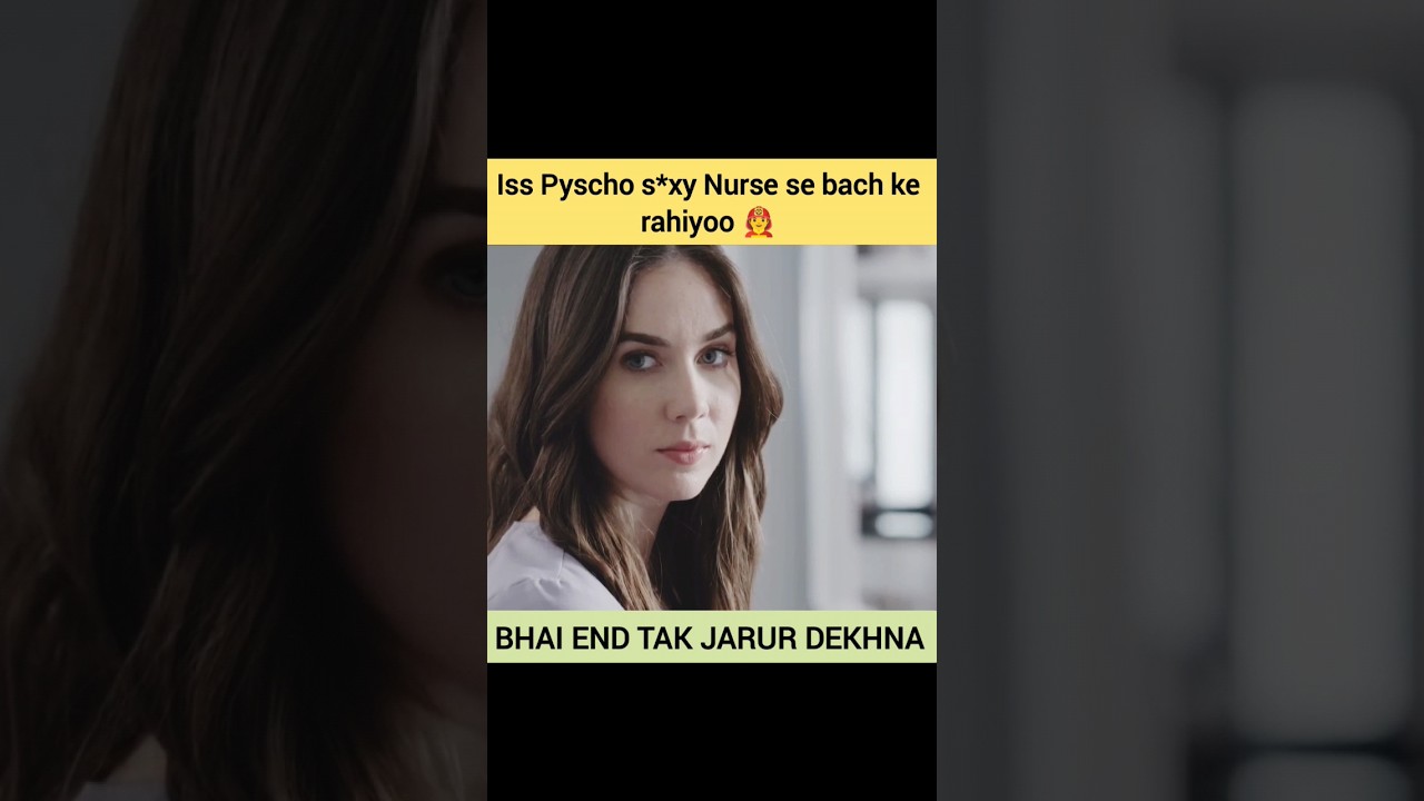 Evil Intent movie explained in hindi |#shorts - YouTube