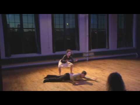 Barbara Montero - YouTube