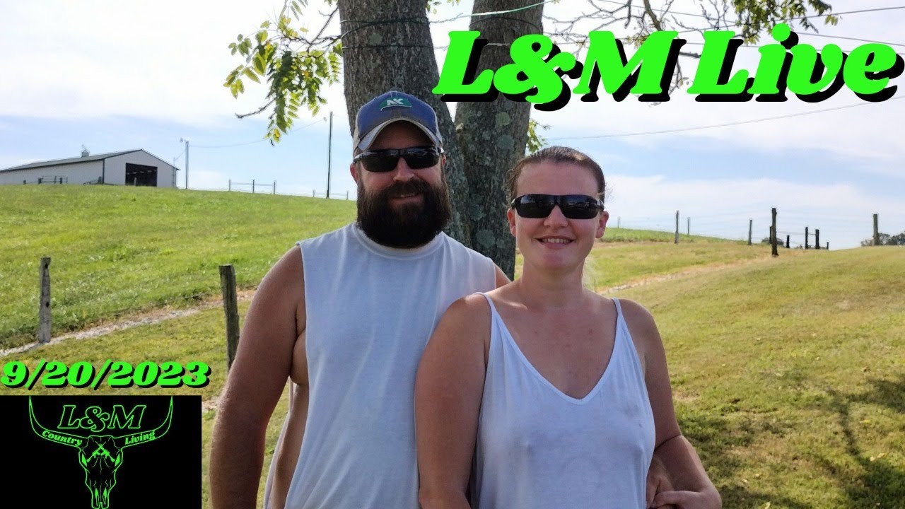 L&M Live - YouTube