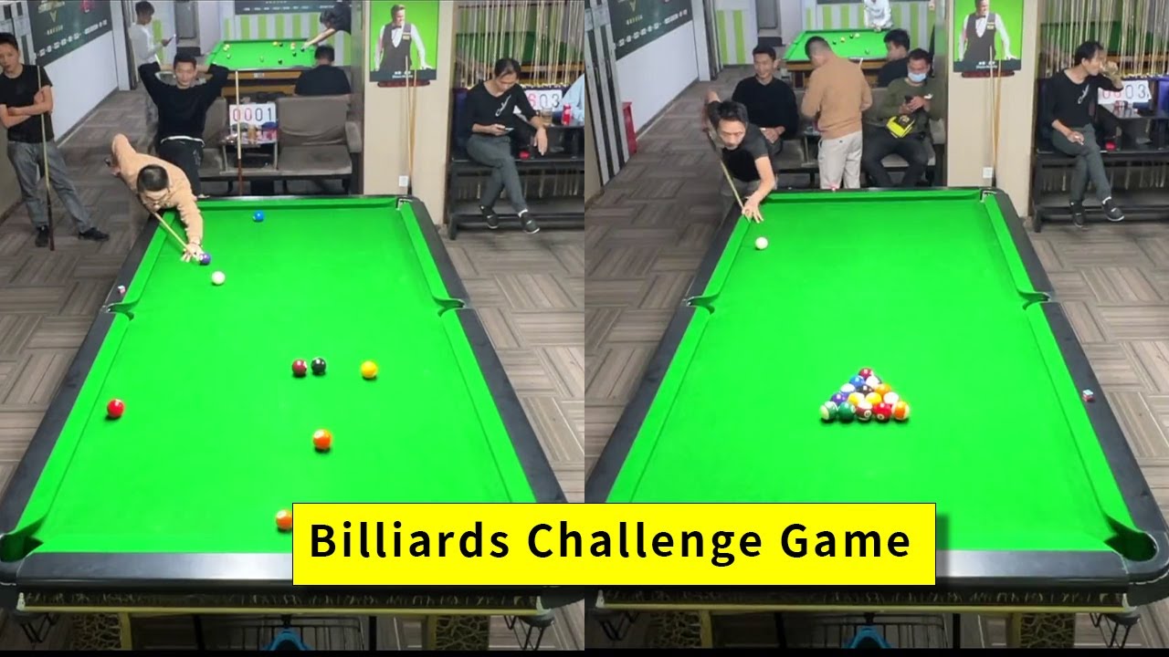 I Won The Challenge, The Boss Said He Would Give Me The Store - YouTube