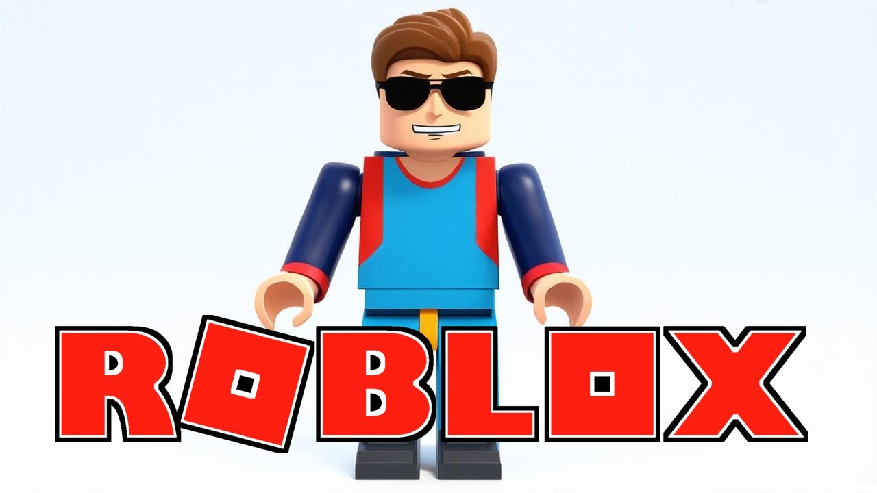 Roblox - You Won't Believe the 5 Weapons Jesus Gives You to DESTROY ...