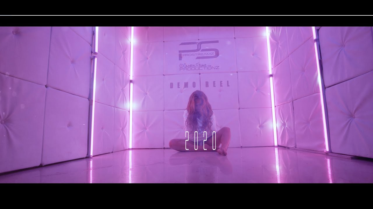 Miami Music Video Production Company | Miami Beach Music Video ...