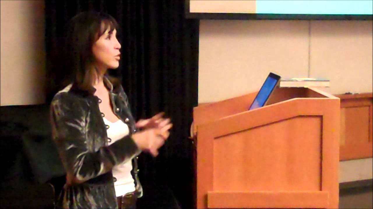 Dr. Lotus Vermeer '86 - YouTube