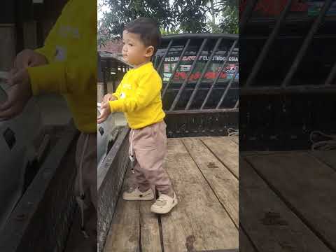 naik prucol #remix #music #dj - YouTube