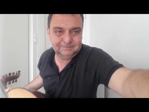 KOVSAN DA GİTMEM 🎵🎵🎵