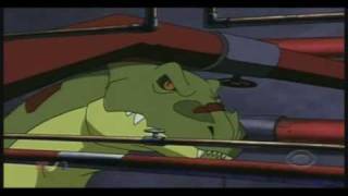 Dino Squad Max And Fiona Fanfiction