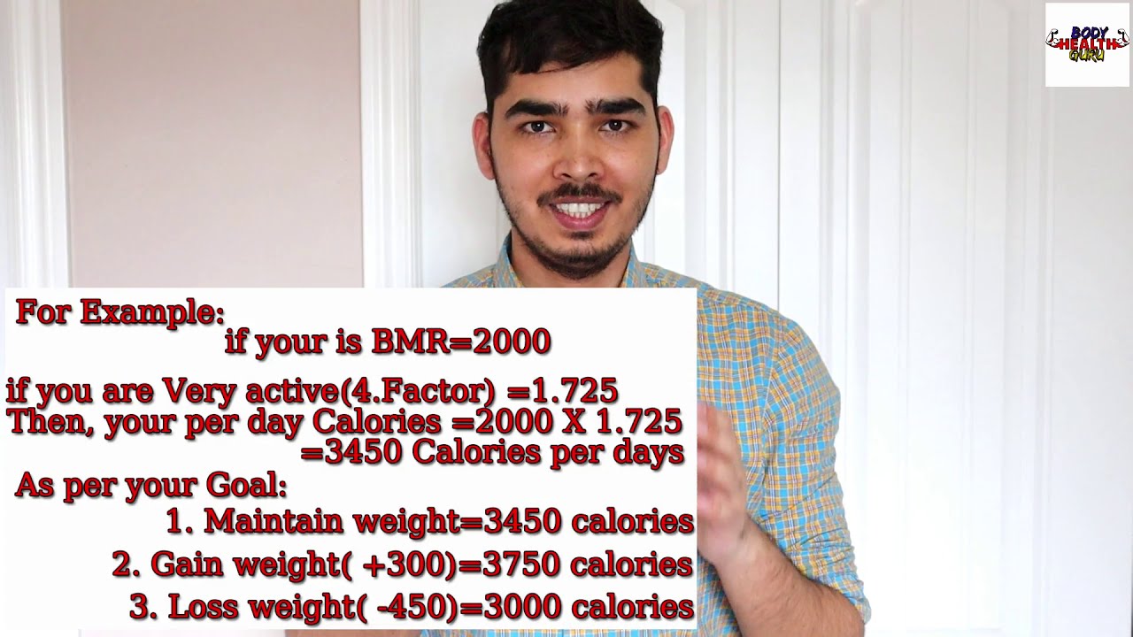 How Many Calories Should I Take In A Day To Gain Muscle To Lose how-many-calories-should-i-take-in-a-day-to-gain-muscle-to-lose