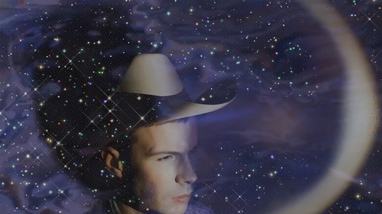 Love Hurts / Andrew Sa and Sima Cunningham / Cosmic Country Showcase VR ...