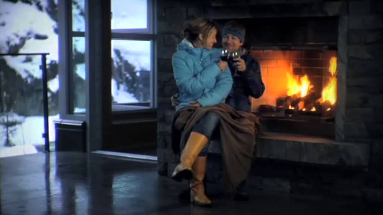 Michael Andersen - Visual Compilation 2021 - YouTube