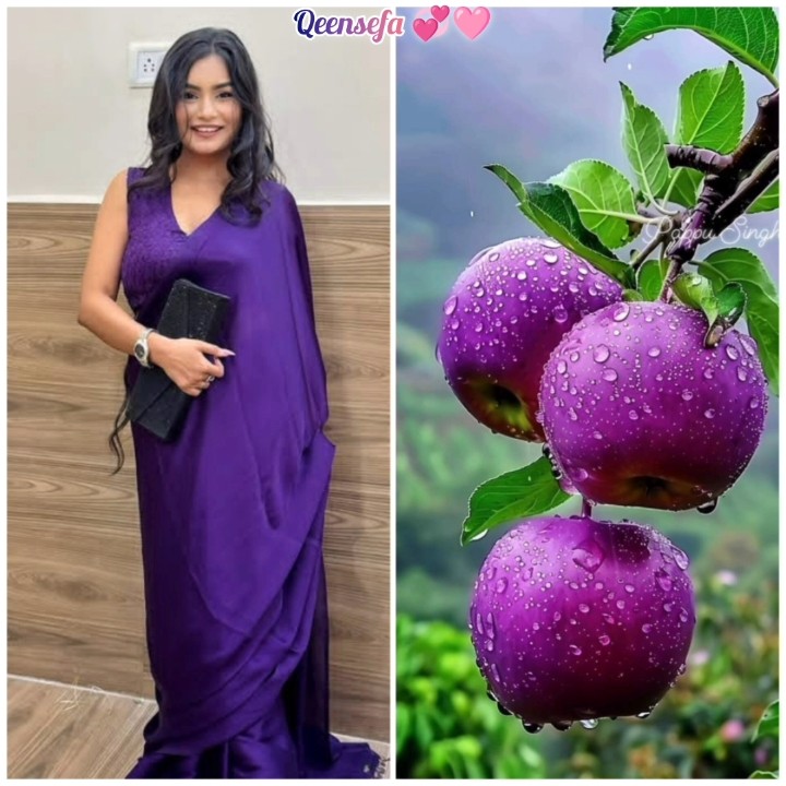 So cute 😊 and beautiful ️ Youtuber's 💞 girl ☺️#Craft Aditi 💖💞#famous ...