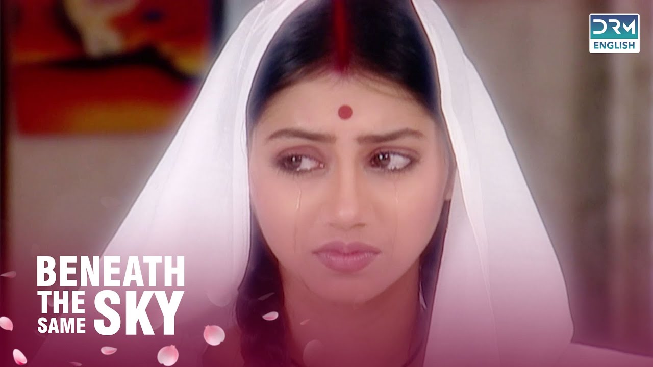 This Can't Be True | Beneath the Same Sky (ENG DUB) | GJ26 - YouTube