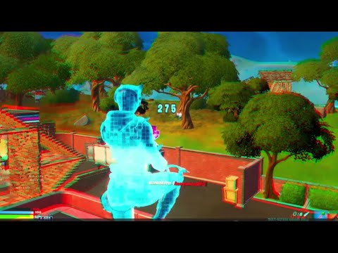 Pocket Rocket🚀| Highlights #35 | Zetric - YouTube