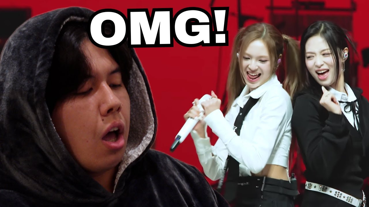 BABYMONSTER 'SHEESH' Band LIVE Concert [it's Live] K-POP live music ...