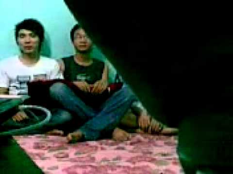 Clip hot 2010 ( SV DH CN HCM)