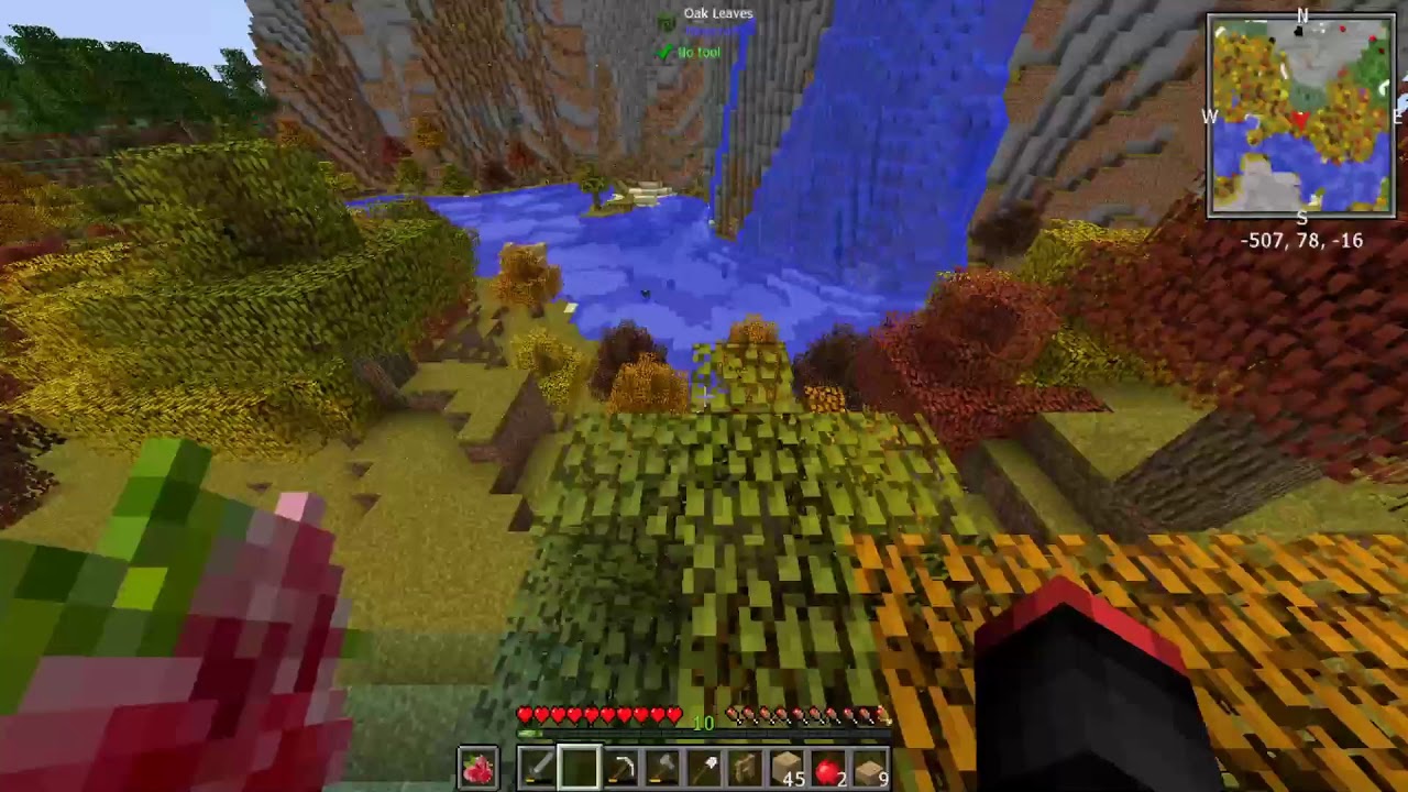 FTB Ultimate Reloaded - Directo 1 - La Base - YouTube