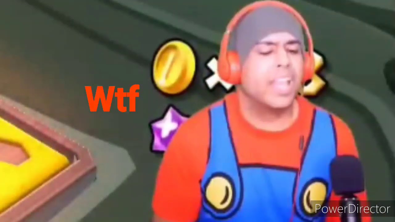 Dashie Plays Super Mario Galaxy - YouTube