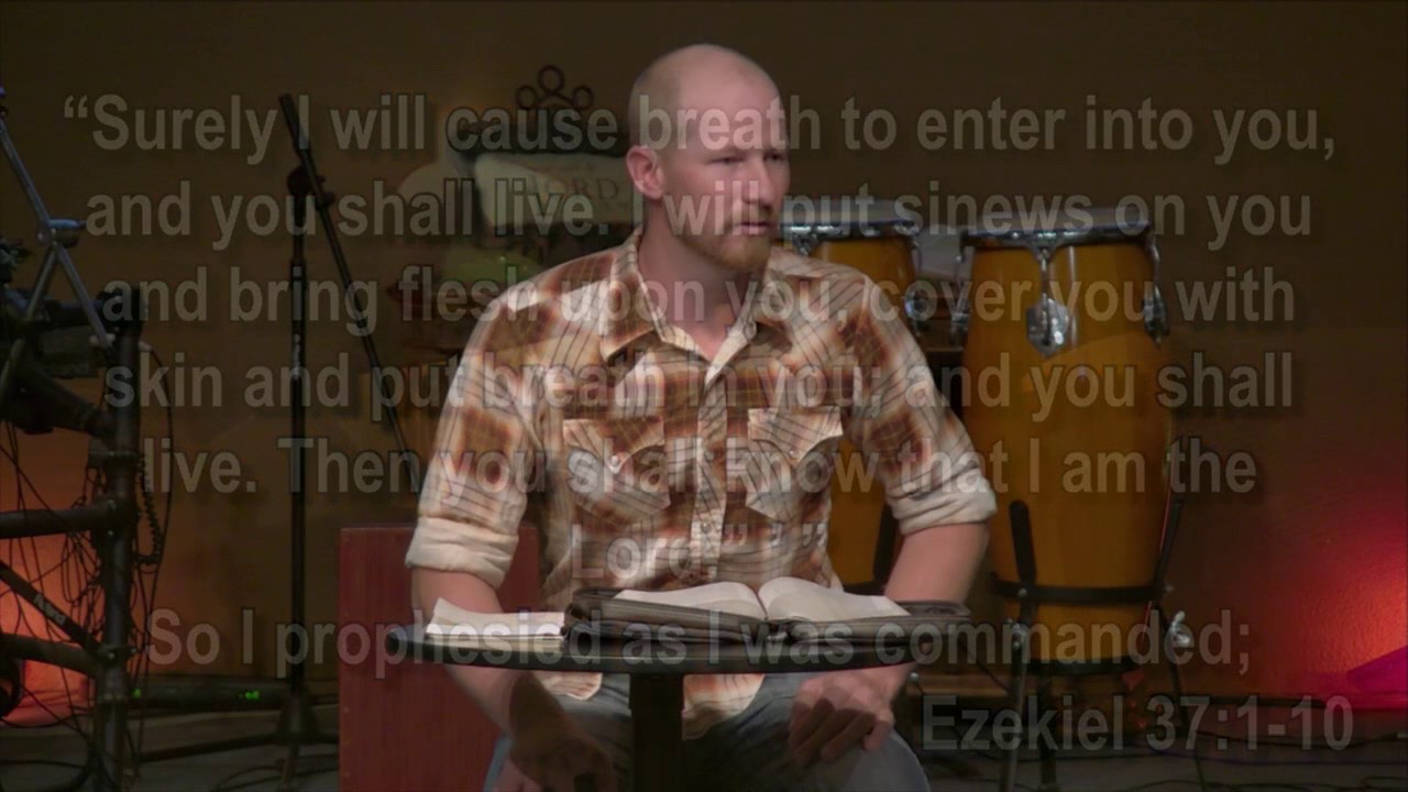 May 21, 2017: Kent Mitchell - YouTube