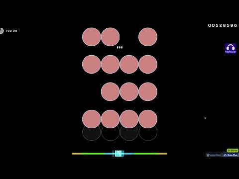 odinoko dt ss 645pp