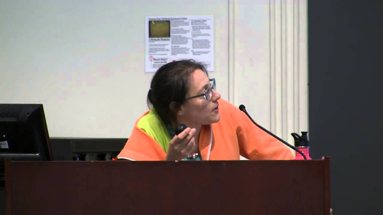 Science, Humanities, and the Human Mind: A Conversation with Steven ...