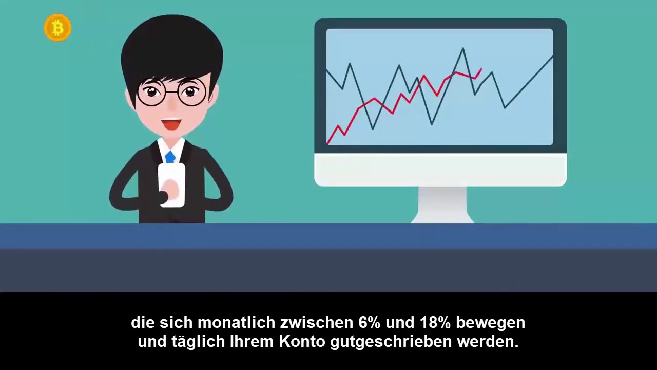 PlusToken Wallet Deutsch - YouTube