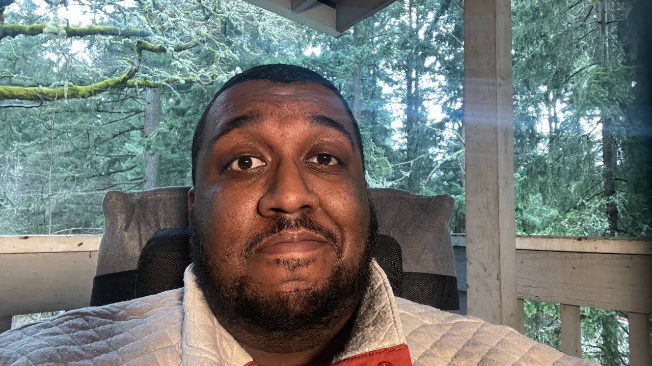 Is Bitcoin Done Falling? - YouTube