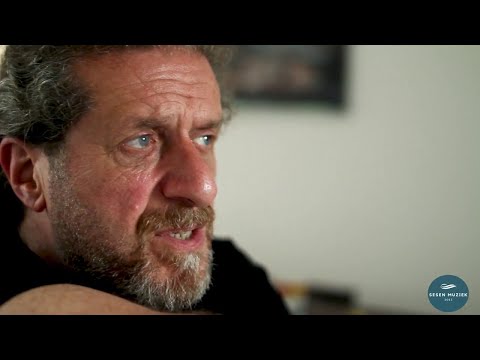 Efkan Şeşen - Vay Gelin | Official Music Video © 2019 Sesen Muziek