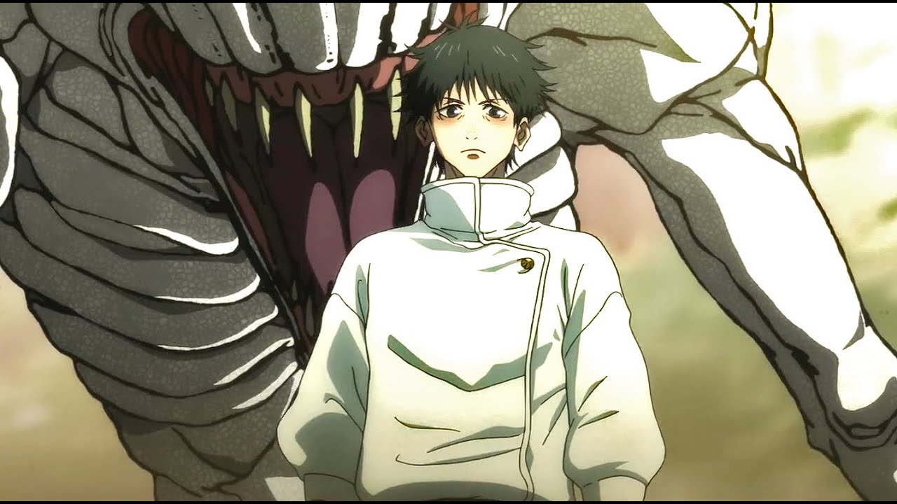 Yuta「 AMV 」Kehlani - Gangsta || Quick Edit [4K] - YouTube