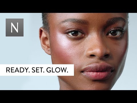 Spring Beauty Trends | Nordstrom