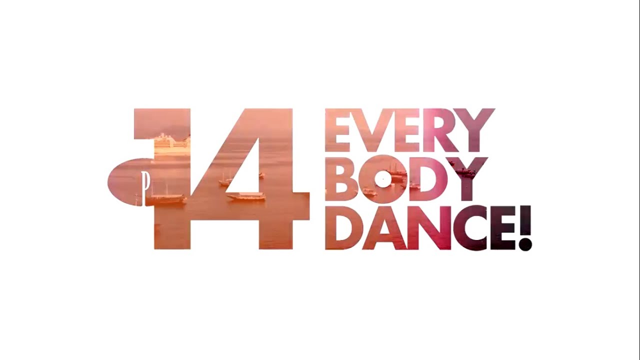 PRIVILÈGE BÚZIOS 14 ANOS - 03 de março de 2018 - YouTube