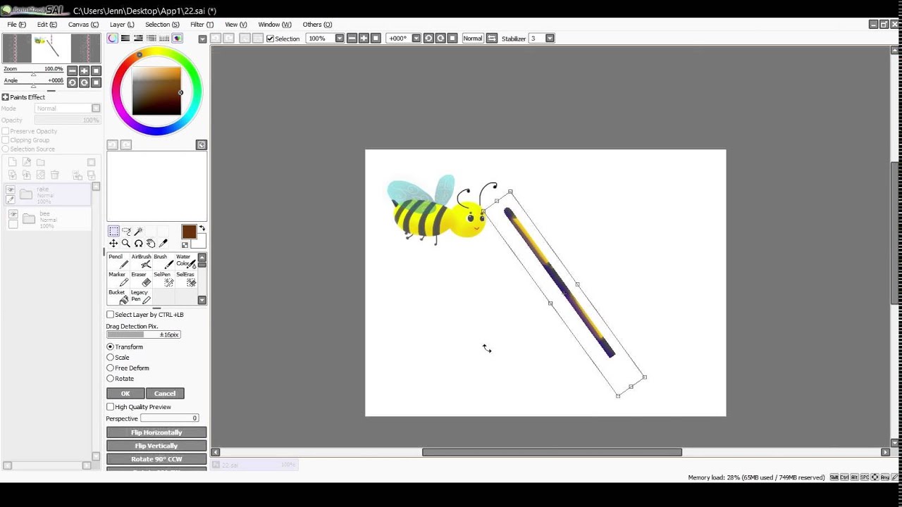 Word Stretch [Puzzle Game Digital Art] #38 - YouTube
