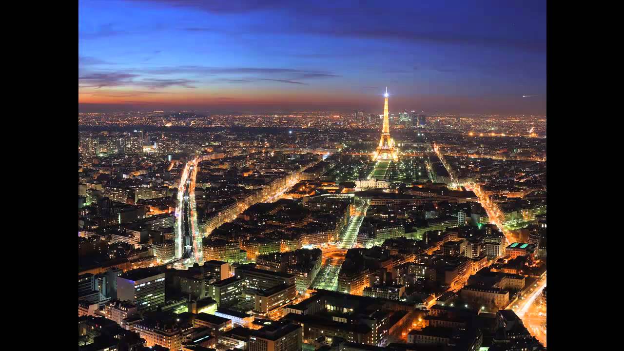 ATB - gold (josh gallahan rmx edit) - YouTube