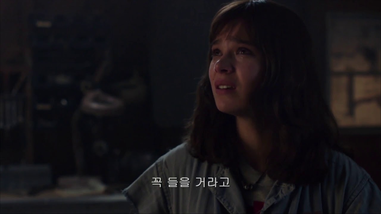 The Loving Memory of Cameron Boyce 1999-2019 - YouTube