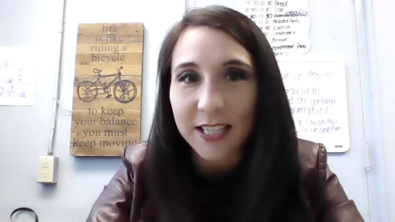 Short Shrift Meaning Youtube