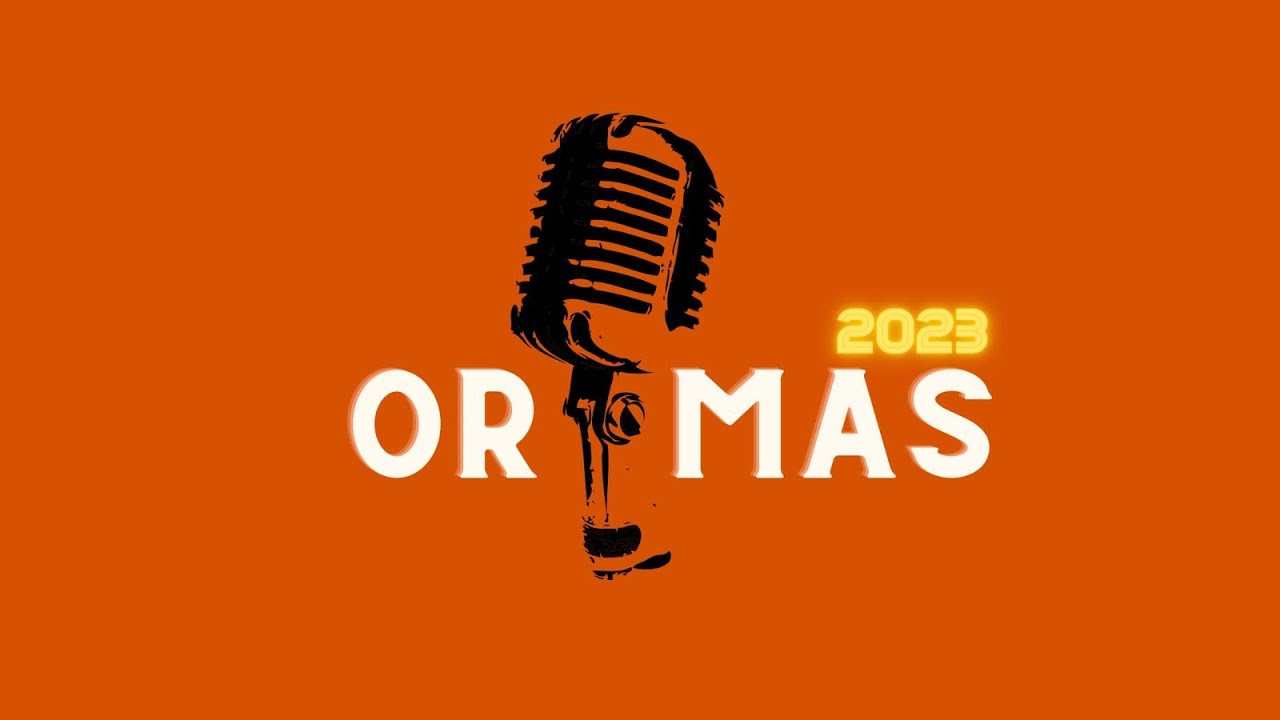 HARI PARFI bersama Pak Doddy Djanas - ORMAS 2023 - YouTube