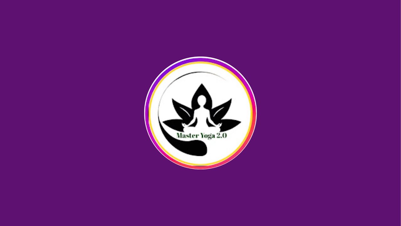 Members Only Live Stream - YouTube