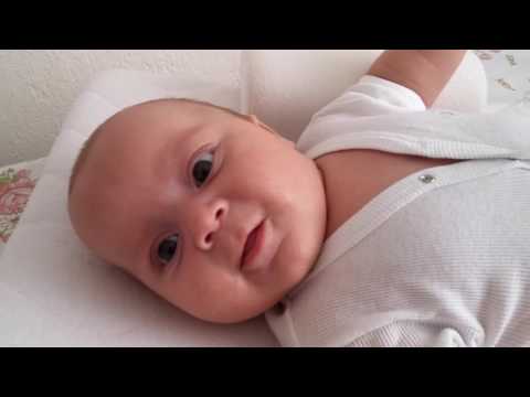 Bana Öpücük Atın - Şanslı İkizler Tv