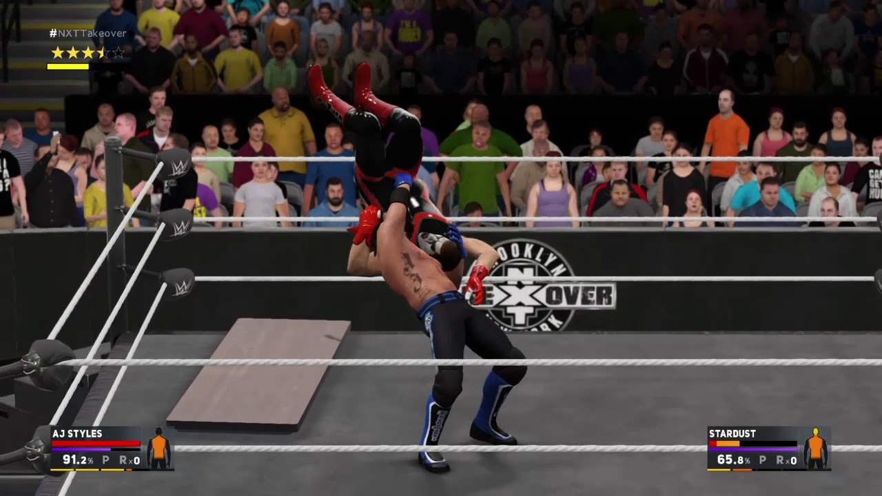 Modo table - YouTube