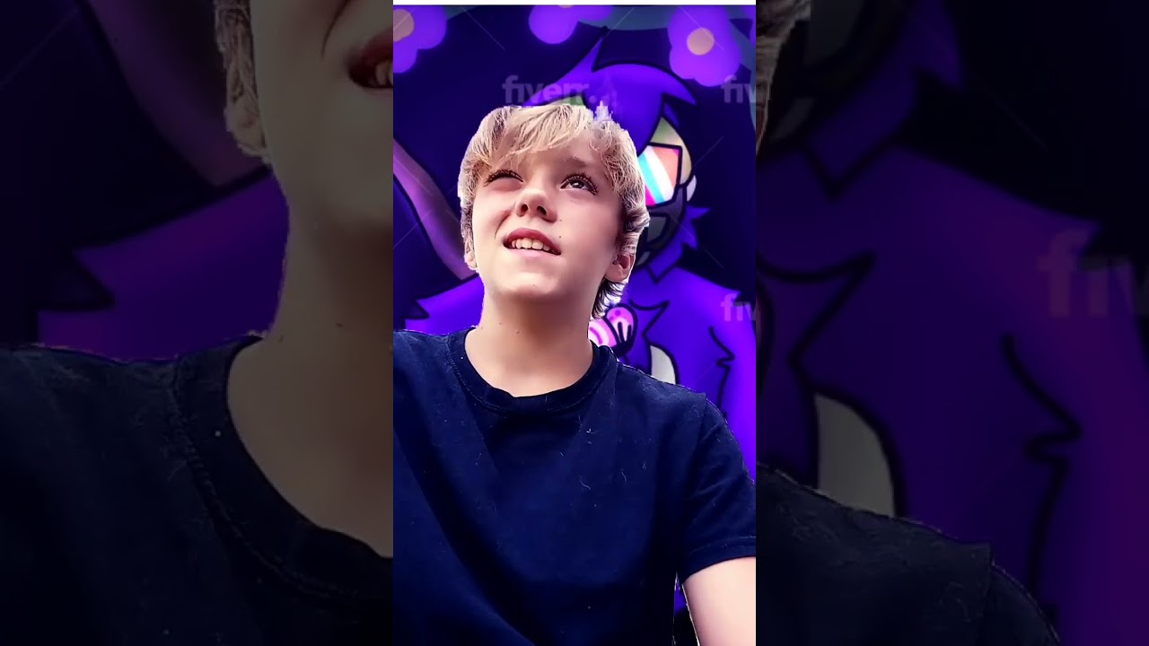 face rev and more Realtime YouTube Live View Counter 🔥 — Livecounts.io