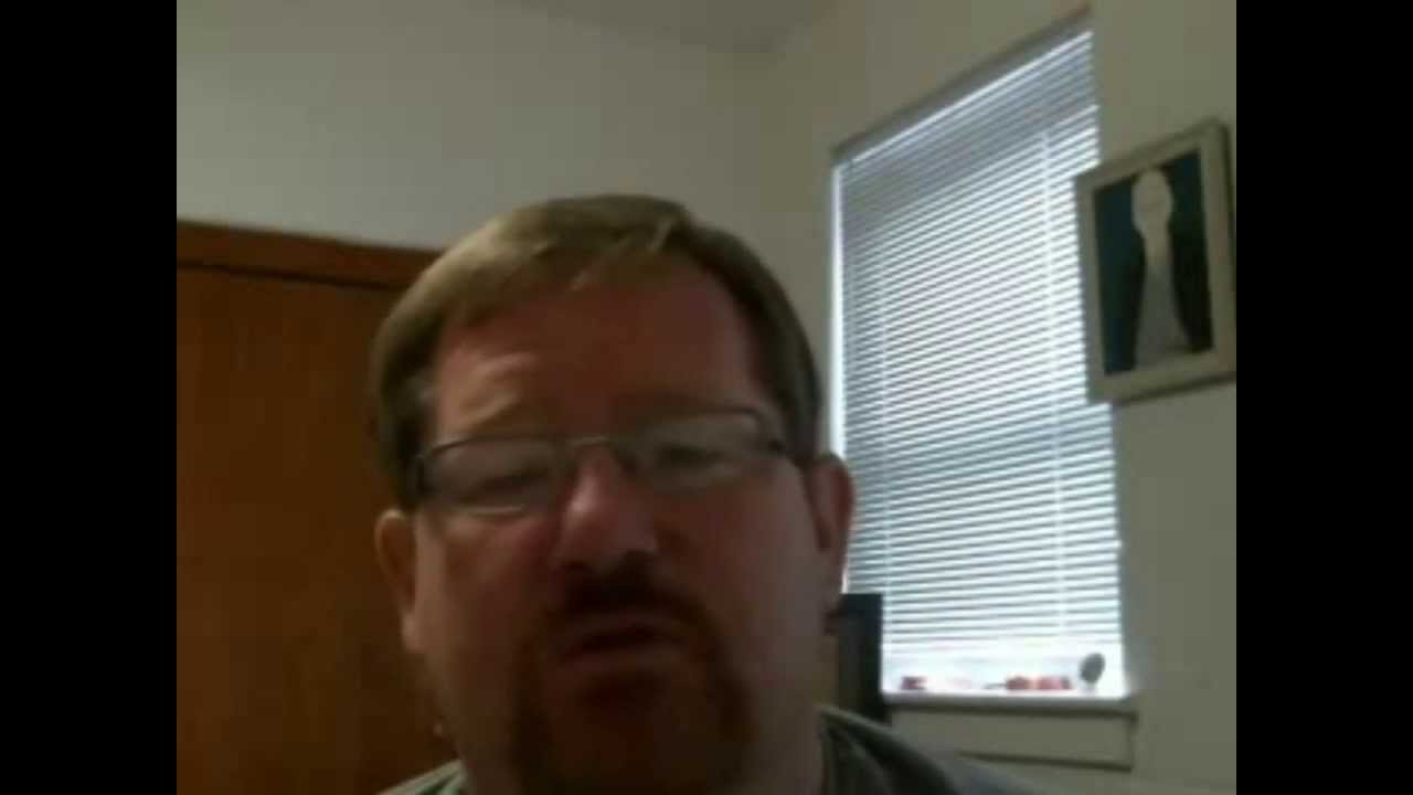 2 What is the Comparative method - YouTube