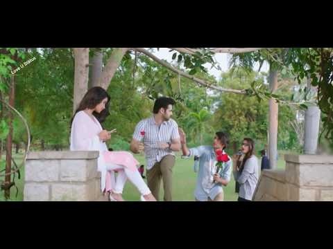 #subscribe_this                                       Barisho me mere ask pancham tere_Love U Status