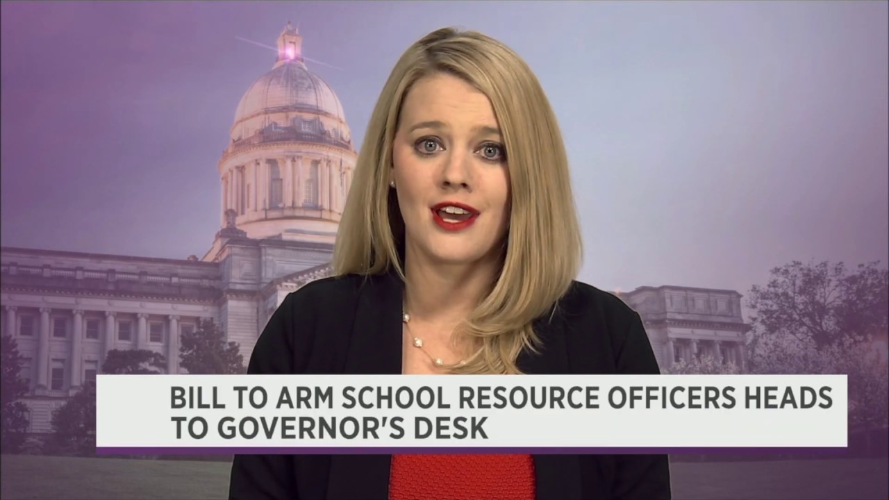 Michon Lindstrom Reel - YouTube