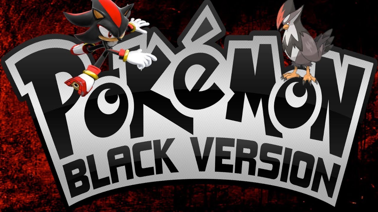 Pokemon Black Lord N Battle - YouTube