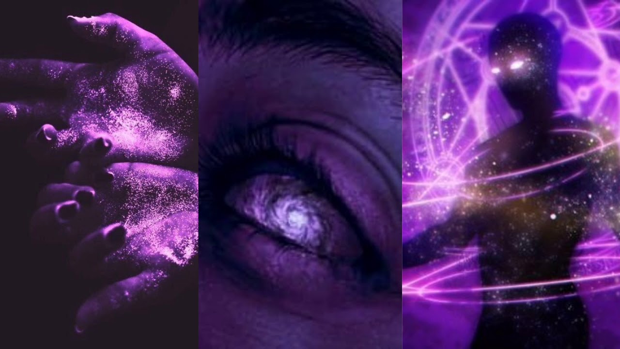 🔮𝑨𝒏𝒐𝒅𝒊𝒕𝒆🔮// 𝑮𝒆𝒕 𝑨𝒆𝒕𝒉𝒆𝒓 𝑴𝒂𝒏𝒊𝒑𝒖𝒍𝒂𝒕𝒊𝒐𝒏 - YouTube