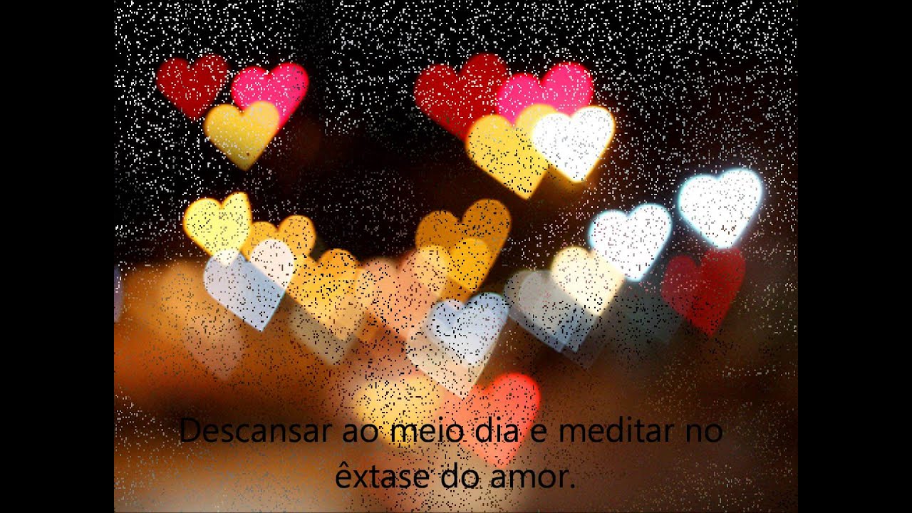 FELIZ NATAL BRUNO E SOFIA - YouTube