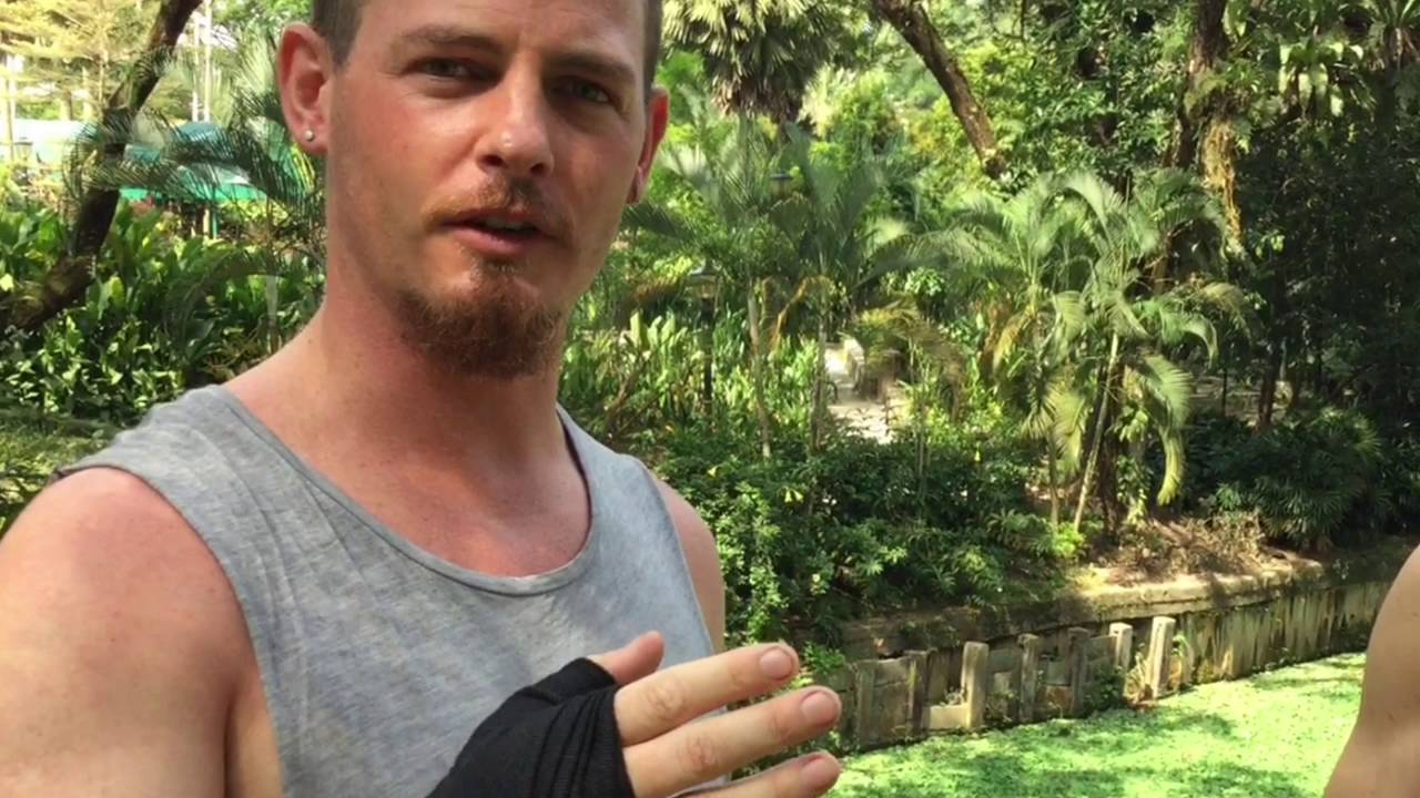 Coach Dusty Smith. Like,comment,and share - YouTube